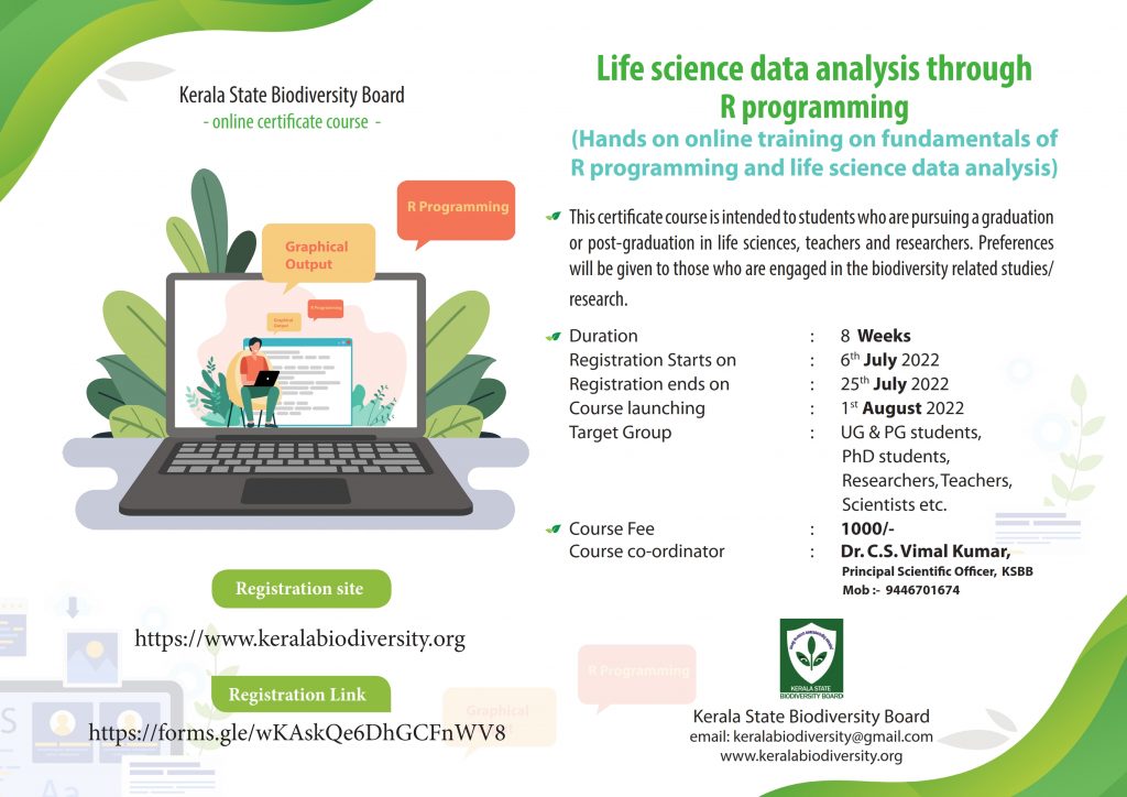 KSBB Certificate Courses – ksbb